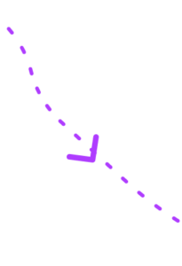 Xeven Solutions - AI Development & Solutions Company