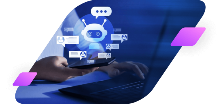 AI & ML-based ChatGPT Integration Services - Xeven Solutions