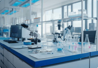 AI-based Legal Contract Analyzer - Xeven Solutions