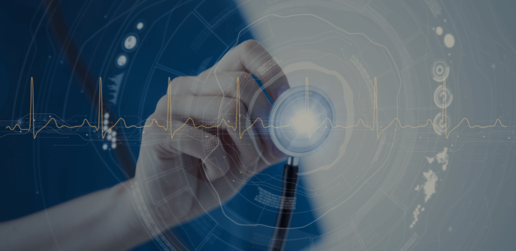 Xeven Solutions - AI Development & Solutions Company