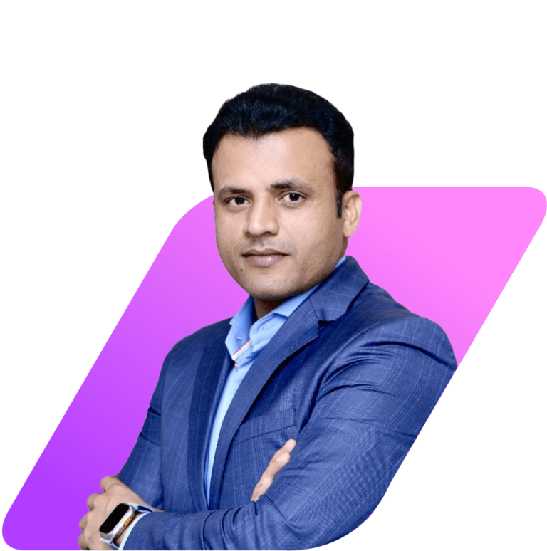 Xeven Solutions - AI Development & Solutions Company