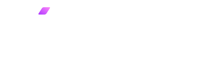 Xeven Solutions - AI Development & Solutions Company