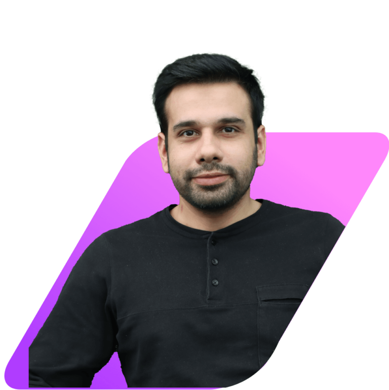 Xeven Solutions - AI Development & Solutions Company