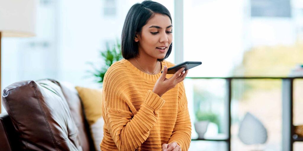 An Introduction to NLP: How it Works and Why it Matters