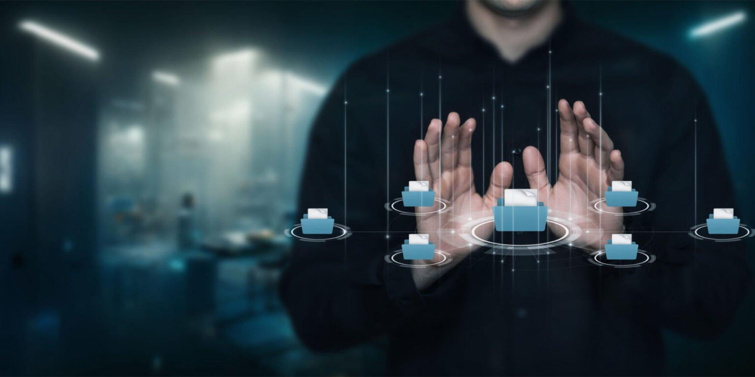 How to Prevent Common Errors in Predictive Modeling