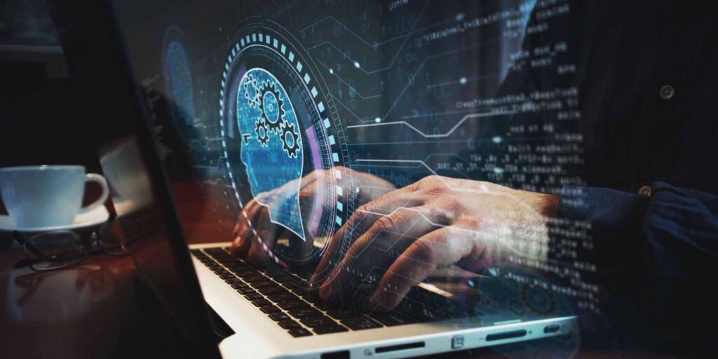 Top Machine Learning Trends for 2023 - Xeven Solutions