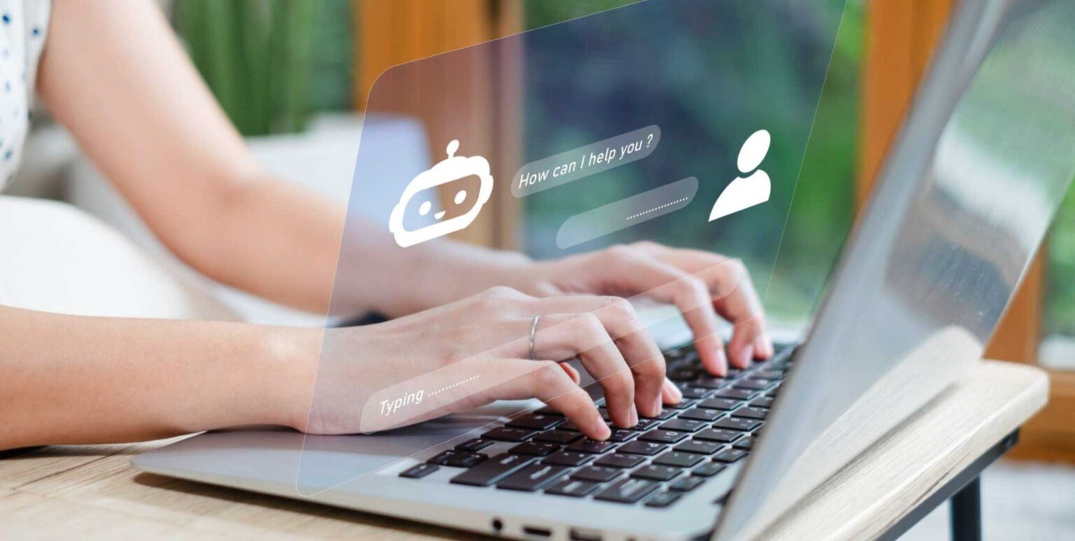 Top AI Chatbot Development Tips