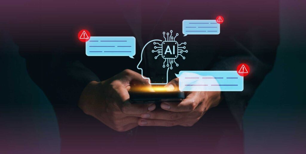 Ethics of Data Privacy and Security in AI Chatbots
