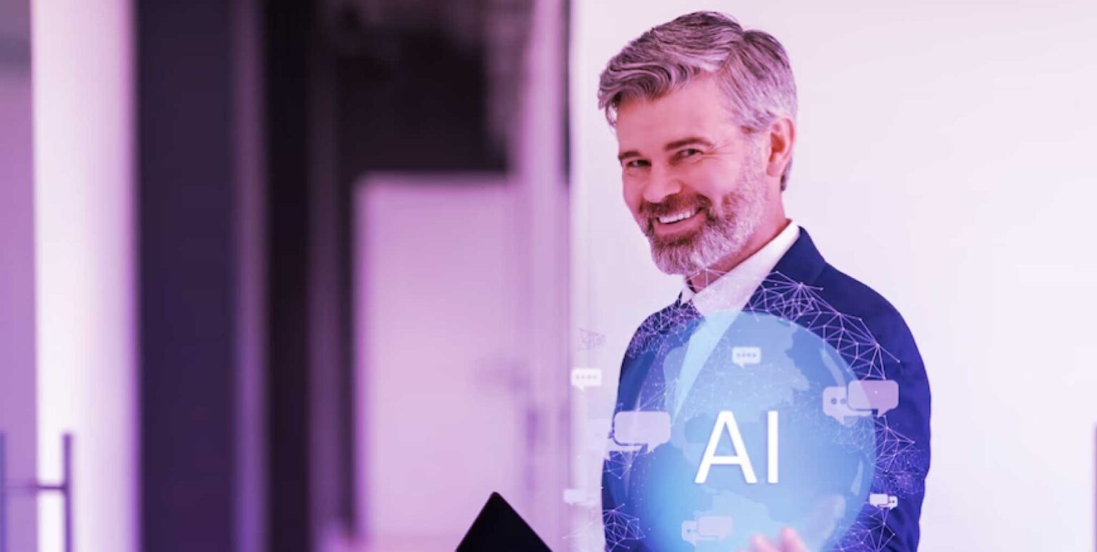 Top 10 AI (Artificial Intelligence) Expert Companies in Pakistan