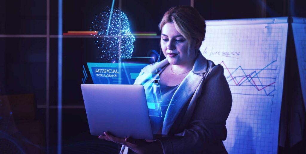 Top 10 AI (Artificial Intelligence) Expert Companies in Pakistan