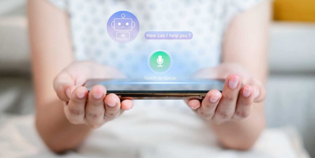 AI Chatbot Best Practices to Boost Your business Conversion Rate