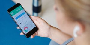 Top 8 digital health tools for success in healthcare