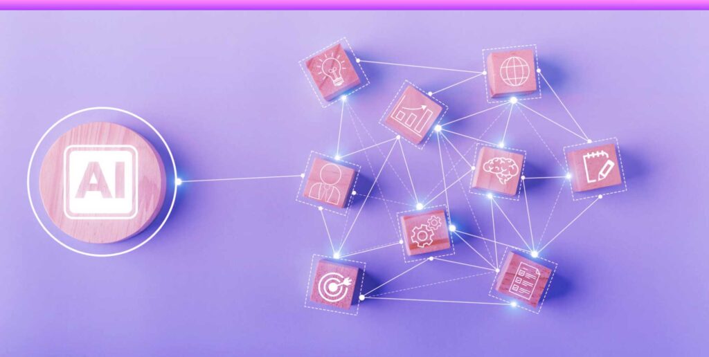 AI Chatbot Best Practices to Boost Your business Conversion Rate