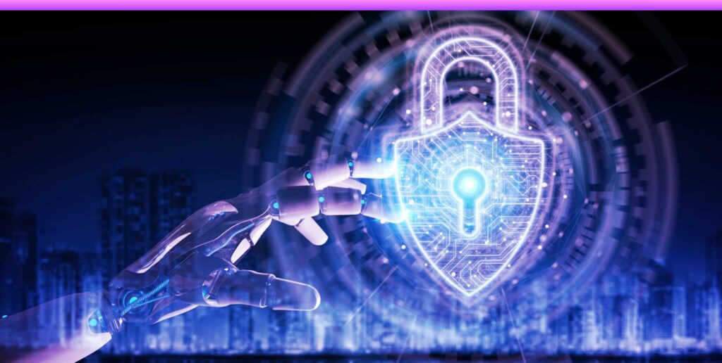 AI-powered Cyber Attacks: Causes and Ways to Prevent them