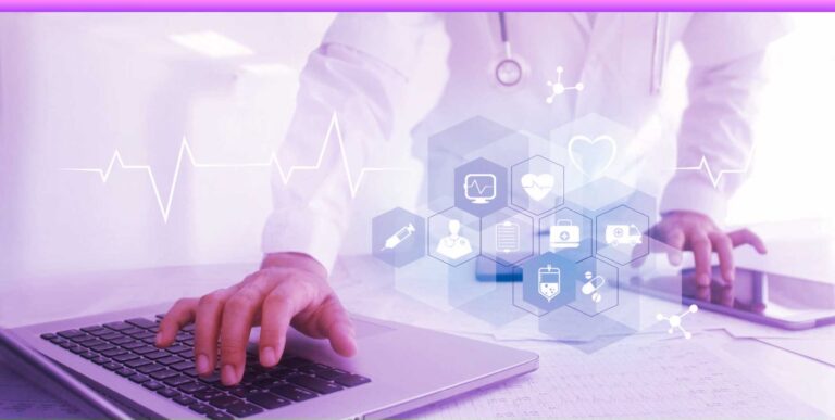 Top 8 digital health tools for success in healthcare