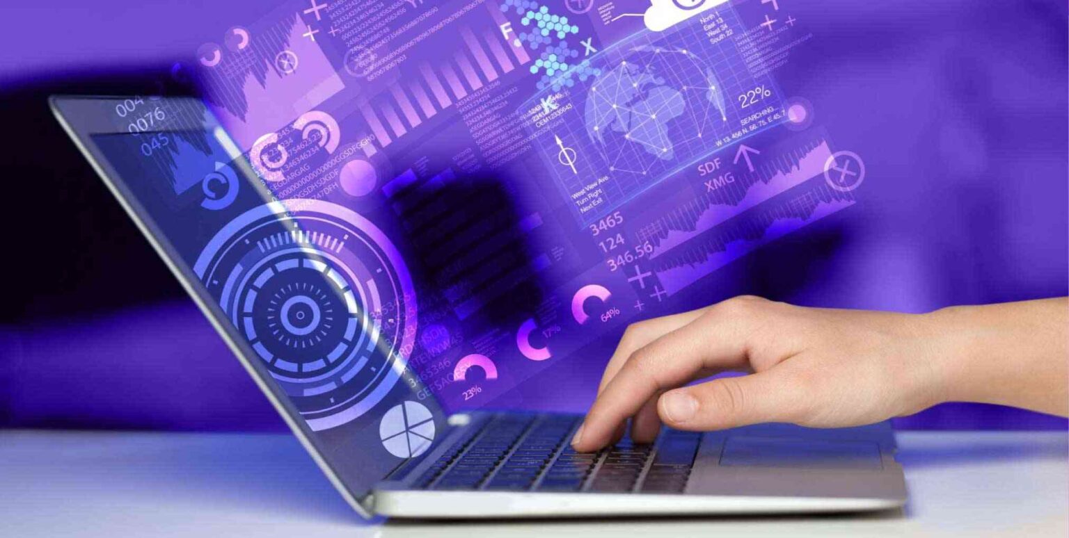 ML vs. Data Science: Top 10 Key Differences