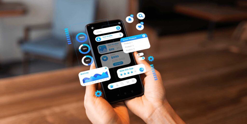 Measure Chatbot Effectiveness With These Top 10 Key Metrics