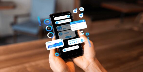 Measure Chatbot Effectiveness With These Top 10 Key Metrics