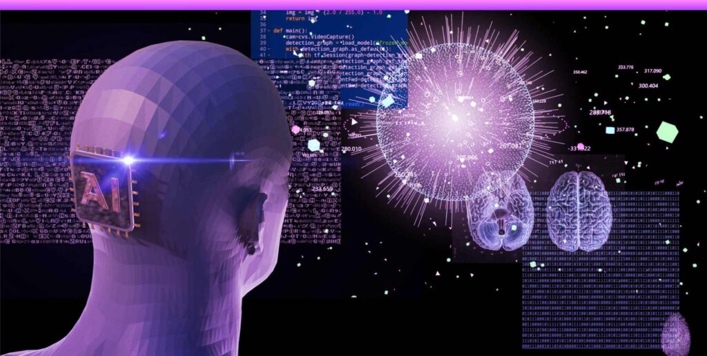 What is generative AI? Exciting Things You Must Know