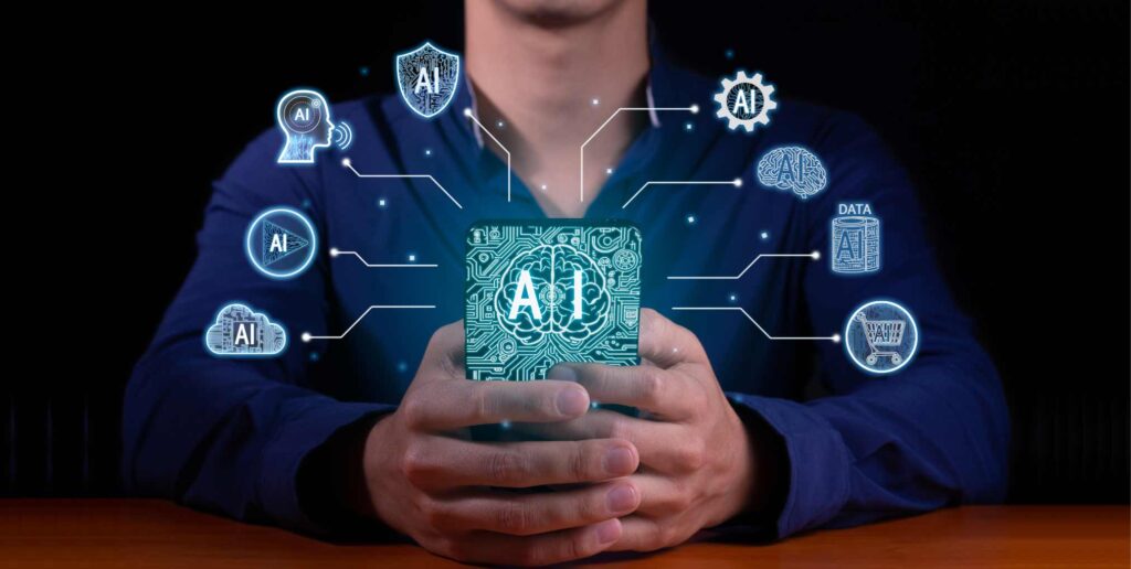What is generative AI? Exciting Things You Must Know