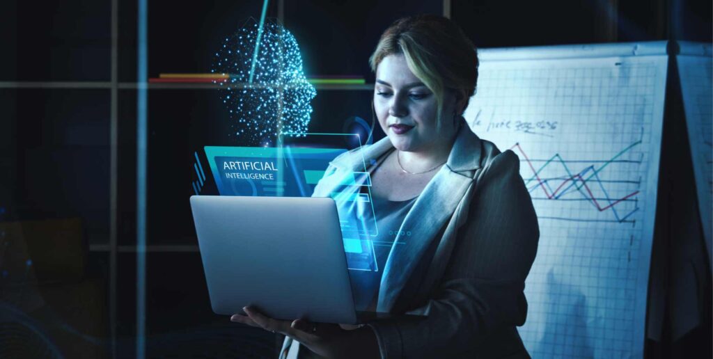 What is generative AI? Exciting Things You Must Know