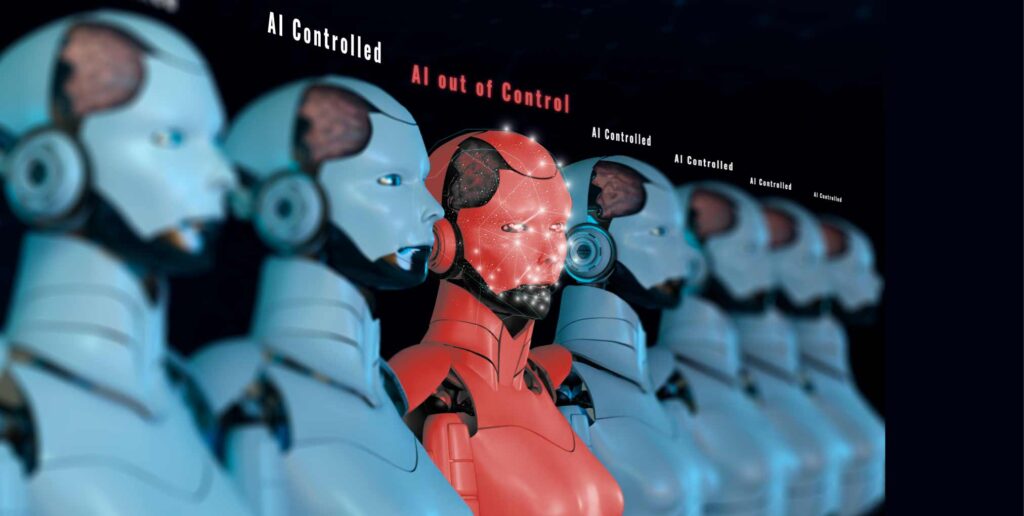 What is generative AI? Exciting Things You Must Know