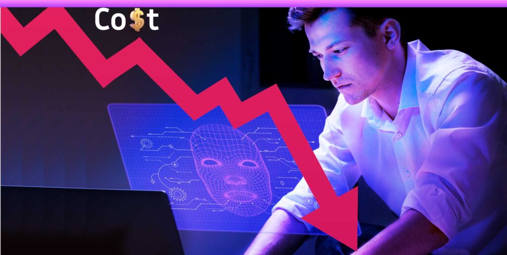 How to Reduce AI Software Development Costs