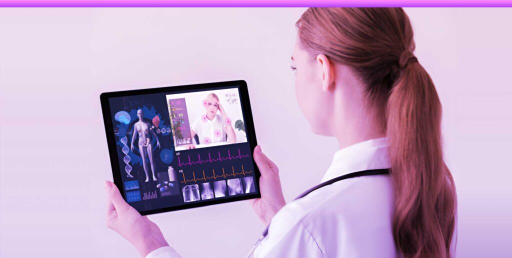 What is an EMR System? A Comprehensive Guide