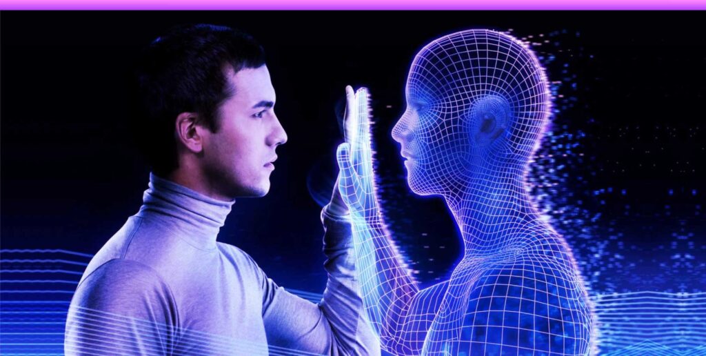 Difference between AI and Generative AI Explained