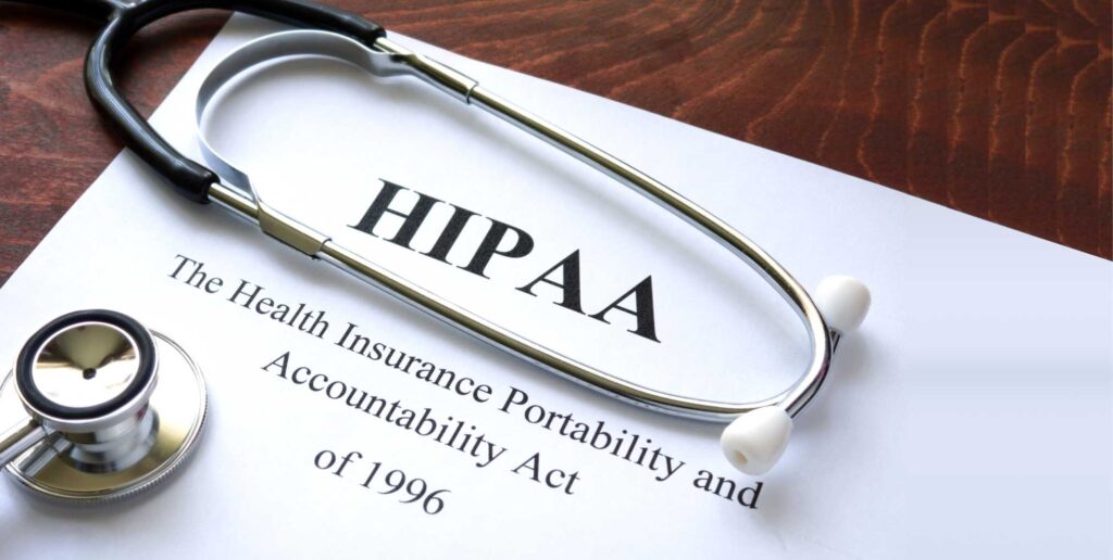 HIPAA Compliance Checklist: How to Meet Standards