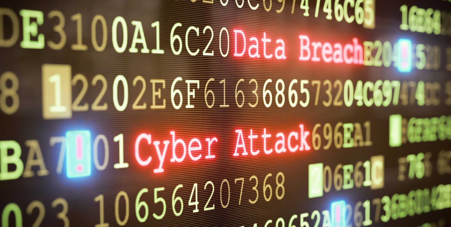 The Essential Role of GDPR for Healthcare Providers