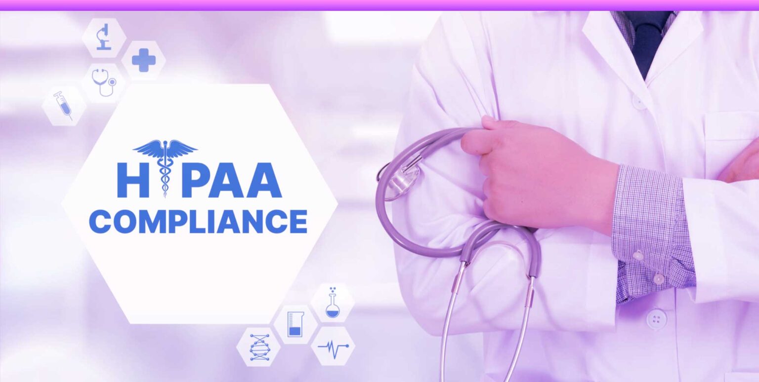 What is HIPAA Compliance and Why Comply with It?