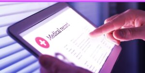 Top 7 Best Practices for Securing Patient Information