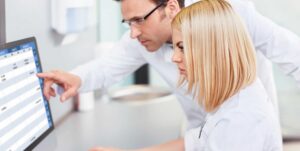 Top 10 Medical Billing Errors and How to Avoid Them