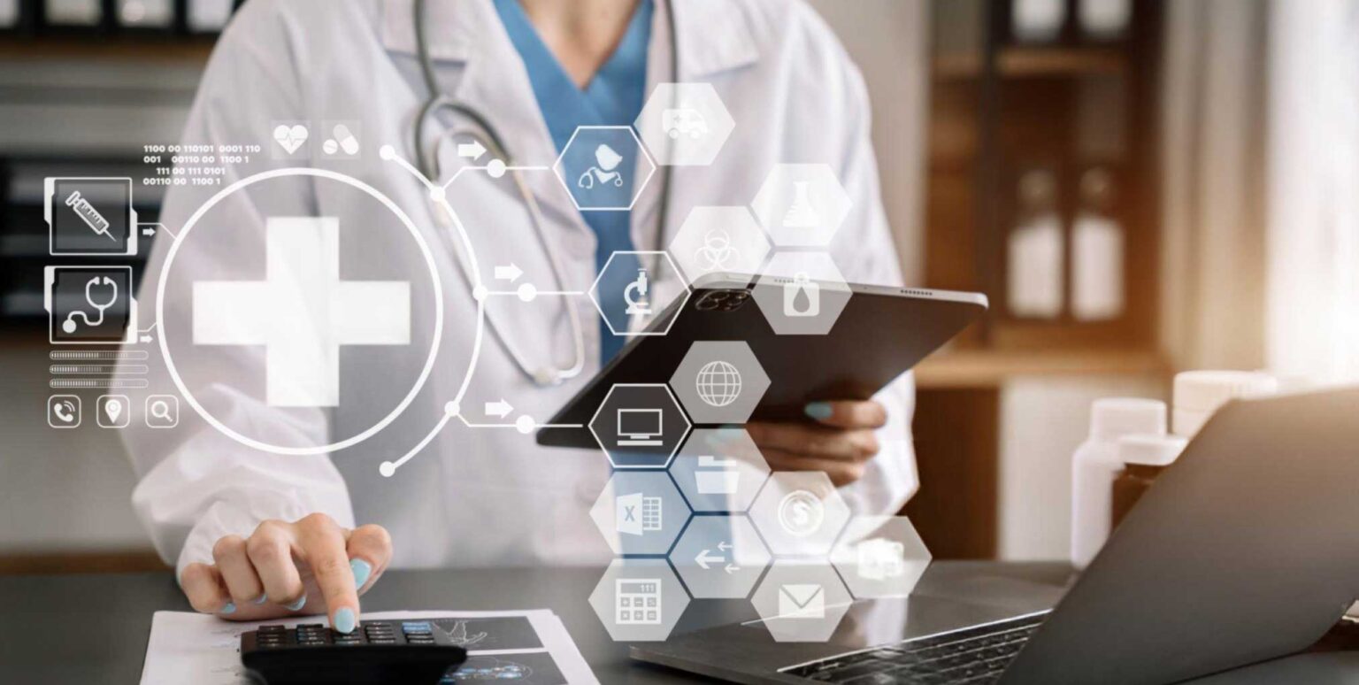 10 Best Medical Billing Companies in 2024