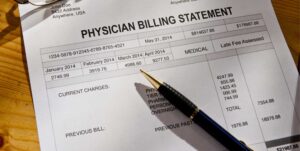 Understanding Professional vs. Institutional Billing in Healthcare