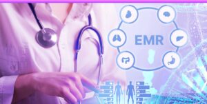 What is an EMR in healthcare? Made Simple and Clear