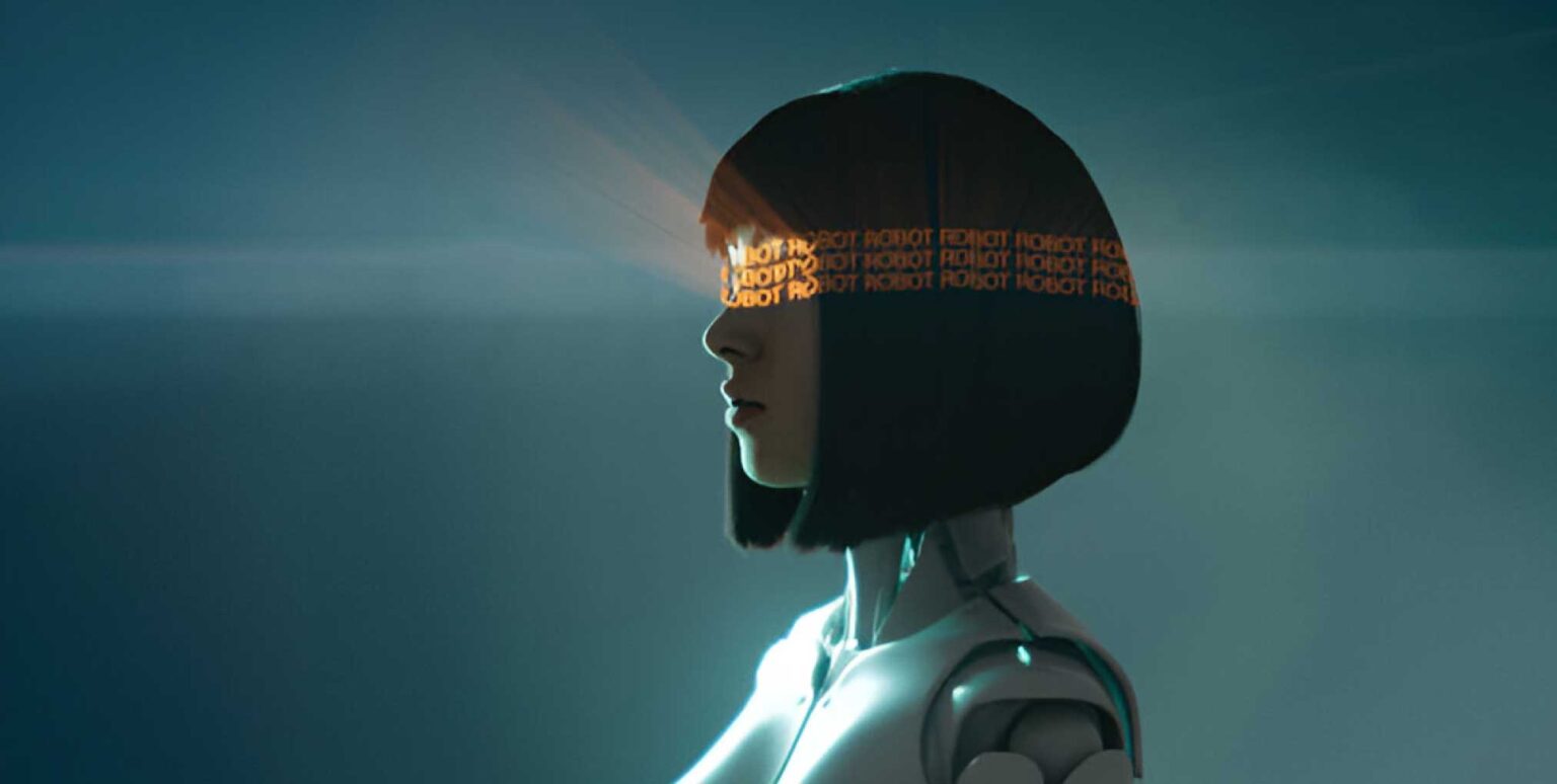 Top 5 Best AI Video Generators in 2025