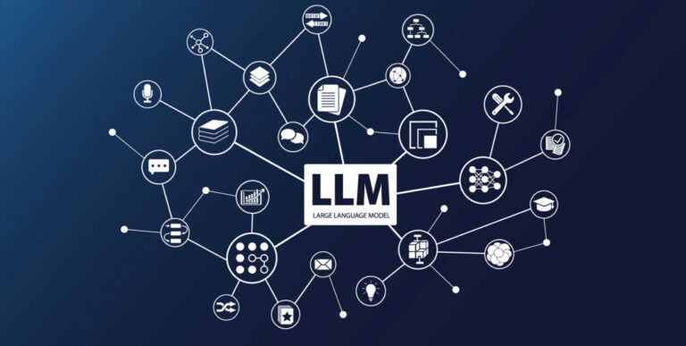 The Difference Between Large Language Models (LLMs) and Traditional ...